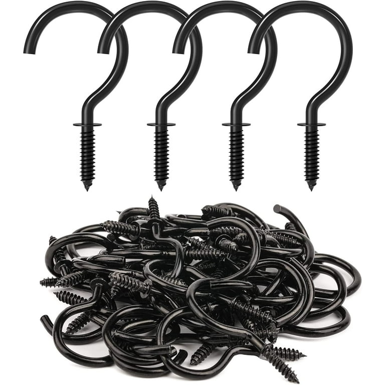 Decorative Ceiling Hooks Heavy Duty