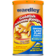Wardley Goldfish Flakes, Goldfish Food- 1.0-oz - Walmart.com