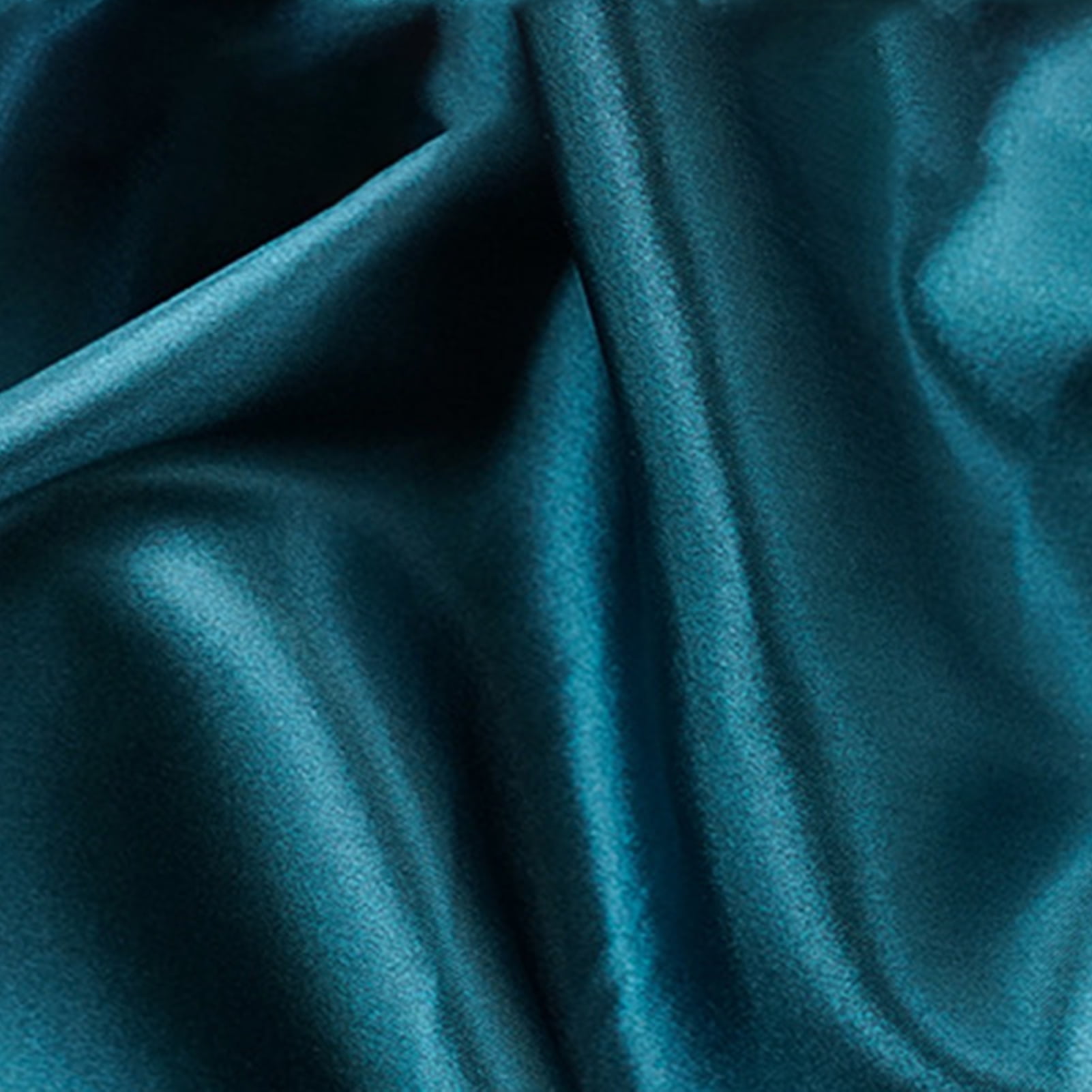 Yesbay Photo Shoot Background Cloth Jewelry Props Shooting Fabric Photo ...