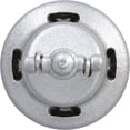 Sylvania 921 White LED Automotive Mini Bulbs, Pack of 2. - Walmart.com