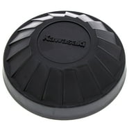 OEM Cub Cadet Hinged Mulch Plug 687-06029, Compatible with SC300 ...