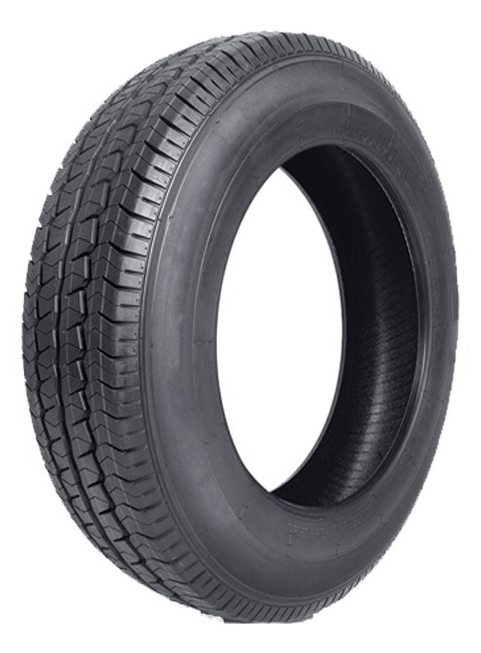 Llanta 215 70r15c 8c 109 107r Agate Ag 06 Bodega Aurrera En Línea