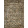 KUETH 8'x10' Area Rugs for Living Room, Non Slip Machine Washable ...