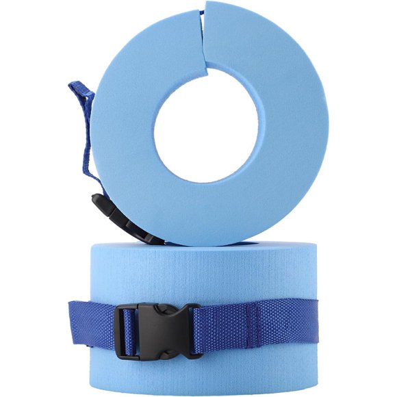 Water Ankle Weights Pool Exercise