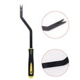 Universally Interior Trim Disassembly Tool Removal Hook Durability ...
