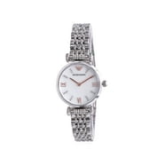 Emporio Armani Women's Dress AR11127 Watch - Walmart.com