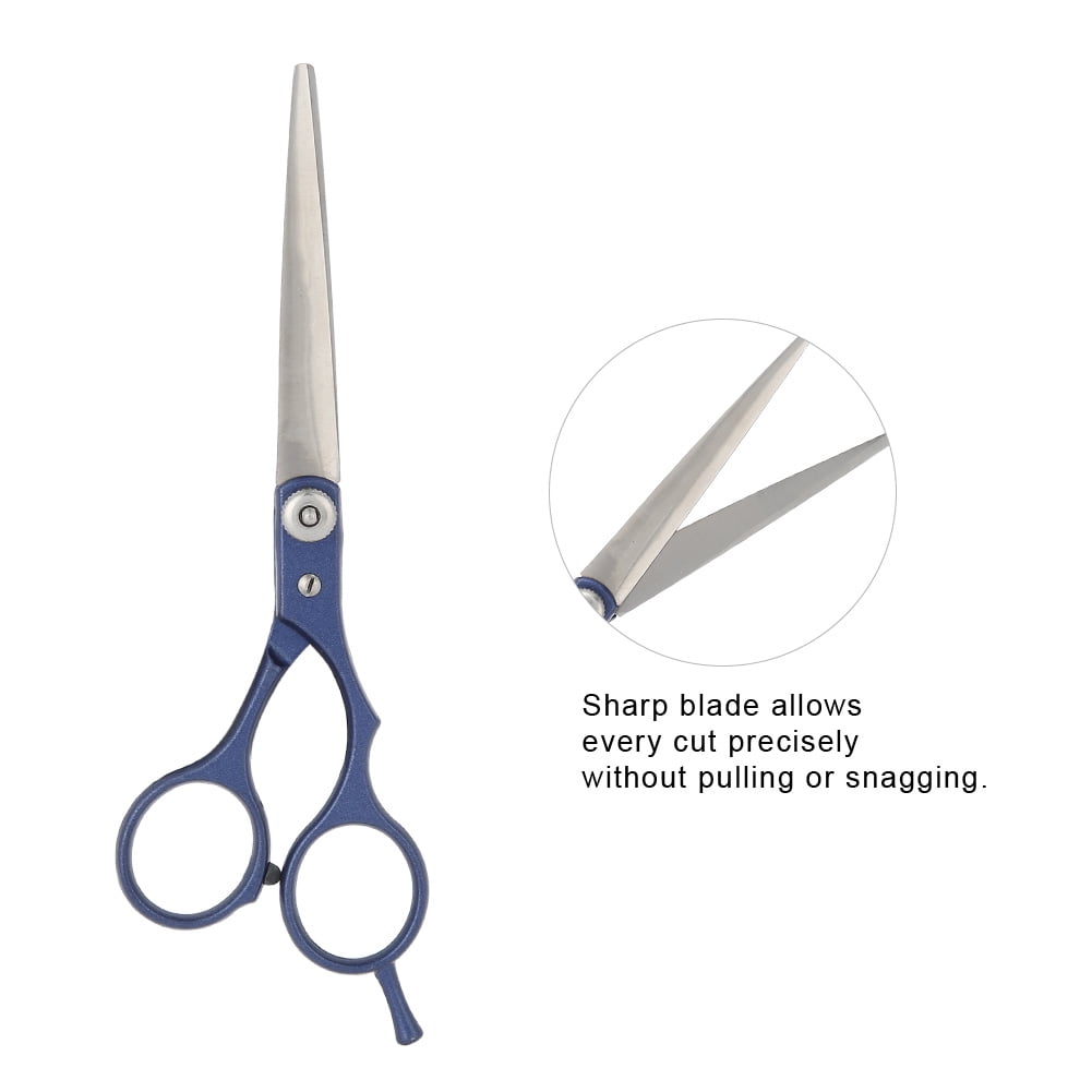 Click here for Dewin Hairdressing Scissors professional Hair Cutt... prices