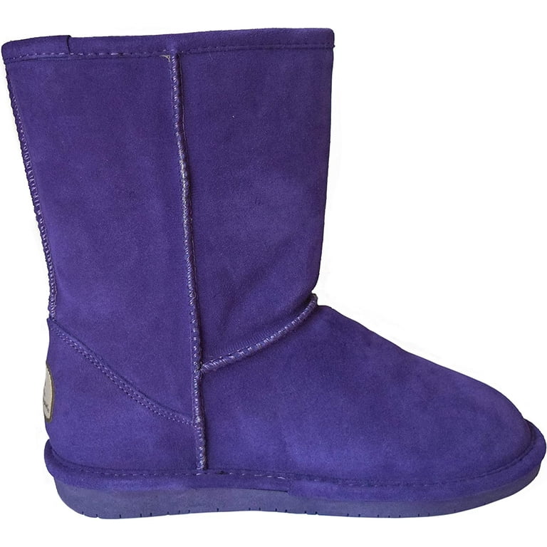 purple-bearpaw-boots-sale-online-cpshouston