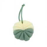 Large Mesh Pouf, Bath Shower Pouf, Mesh Shower Puff, Exfoliating Body ...