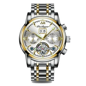 Mens Watches | Walmart Canada