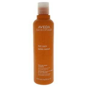 Aveda | Walmart Canada