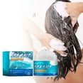 Lizheee Italian Hair Products Sea Dandruff Removal Shampoo - Walmart.com Lizheee Italian Hair Products Sea Dandruff Removal Shampoo - Walmart.com