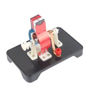 Toysmith Euler's Disk Science and Learning Kit - Walmart.com