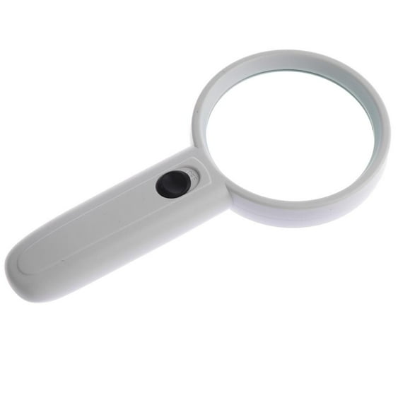 LCD Computer Monitor Magnifiers
