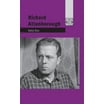 Barry Hines: Kes, Threads and Beyond, (Hardcover) - Walmart.com