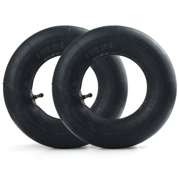 Tractor Inner Tube