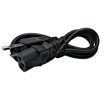 Igloo 12V DC Power Cord for Thermal Electric Coolers - Walmart.com