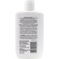 NOVUS 7030 | Fine Scratch Remover #2 | 8 Ounce Bottle - Walmart.com