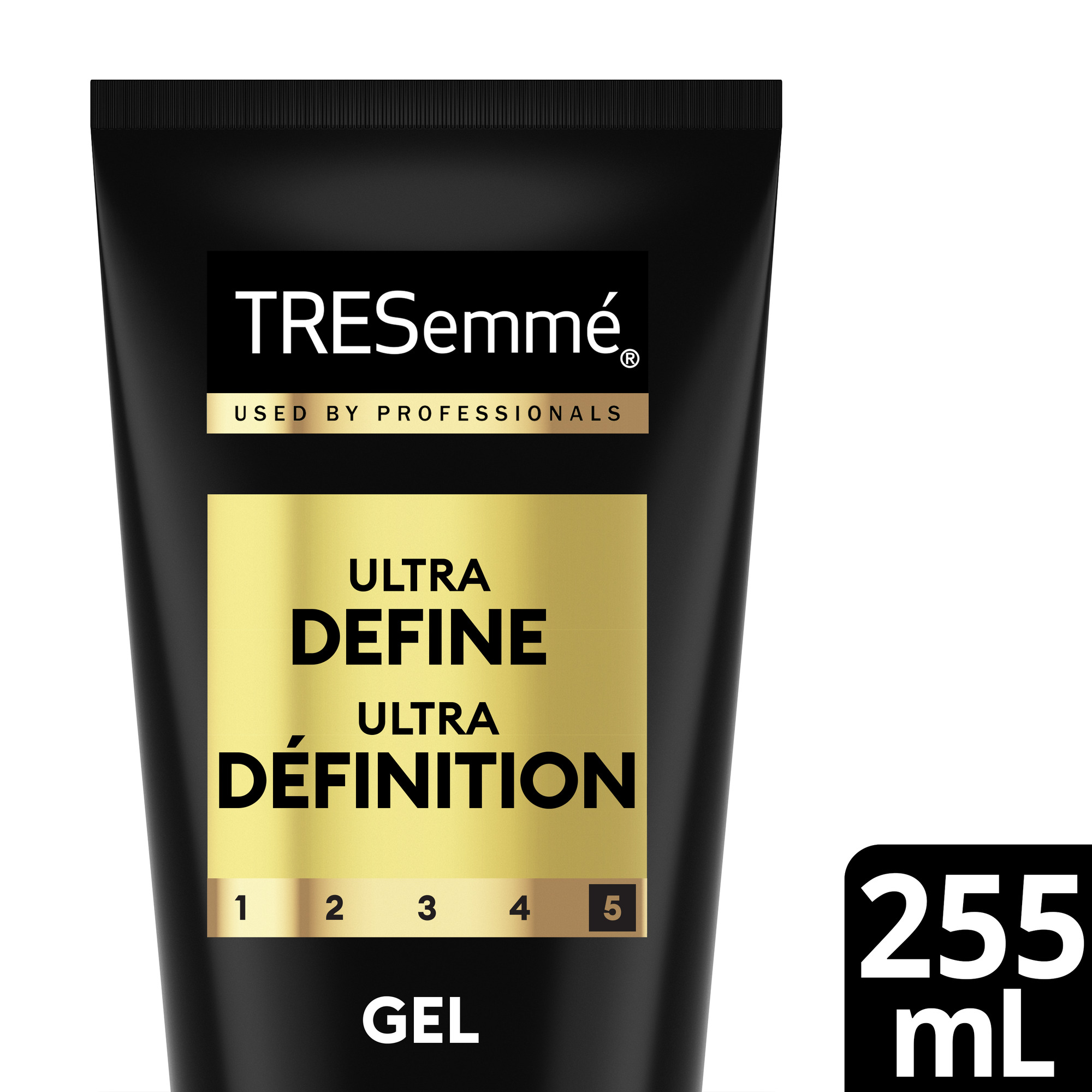 TRESEMMES TRES TEXTURE GEL, TRESEMMES TRES TEXTURE GEL - Walmart.ca