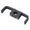 OTC Tools 6500 FlexiHead O2 Sensor Wrench - Walmart.com