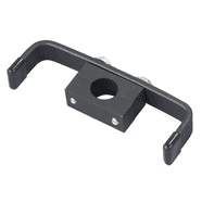 OTC Tools 6500 FlexiHead O2 Sensor Wrench - Walmart.com