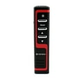 Power Point Presenter, SANOXY Wireless USB Presenter Pointer for PPT- Black (2 AAA) - Walmart.com