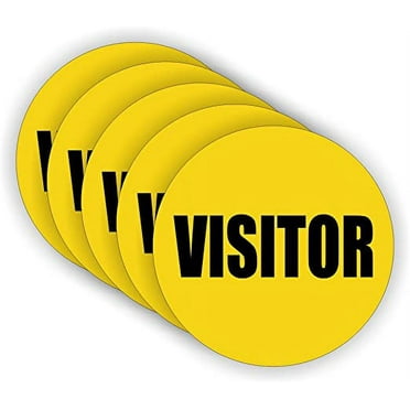 30 Hour OSHA Trained Hard Hat Sticker / Helmet Decal Label Lunch Tool ...