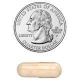 Live Conscious LiverWell Liver Support Supplement, 800 mg, NAC, Milk ...