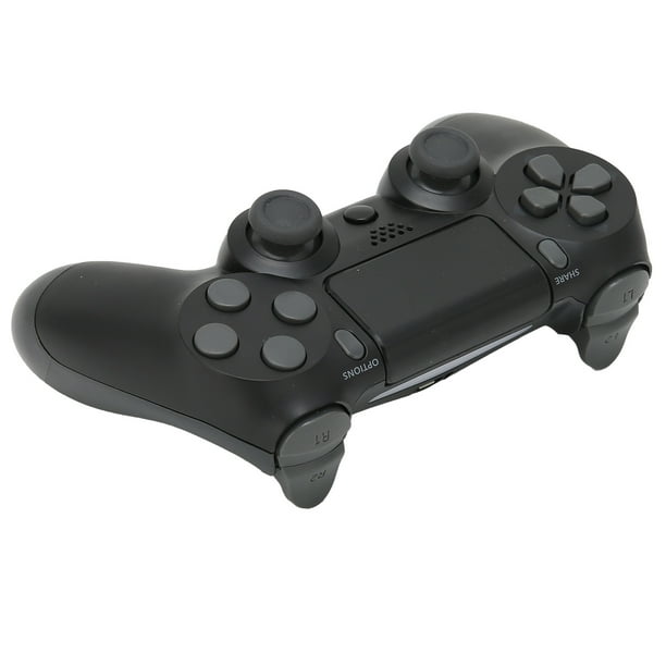 Joystick, Gamepad inalámbrico Gamepad de juego Bluetooth Gamepad ...