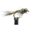 RoxStar Fly Shop | Barbless Trophy Trout Fly Assortment 24pk | Wet ...