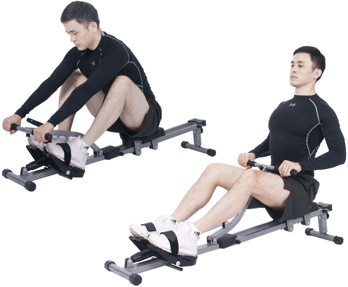 Integrity air 3000 - lasopaforce