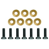 Draw-Tite 76074 Max-Frame Class III Trailer Hitch - Walmart.com
