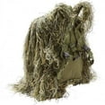 Classic Safari? Ghillie Backpack - Walmart.com