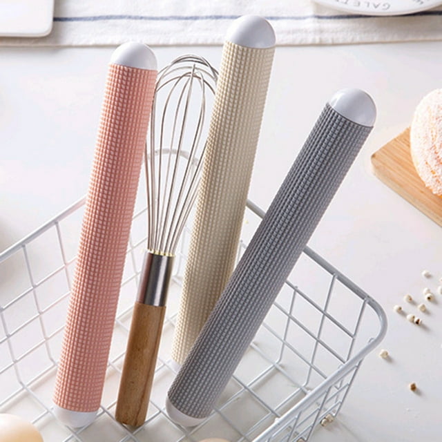 kiskick Dough Roller - Effective Manual - PP Floating Point - Embossing ...