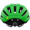 Giro Register MIPS II Youth Bike Helmet - Matte Bright Green - Size UY ...