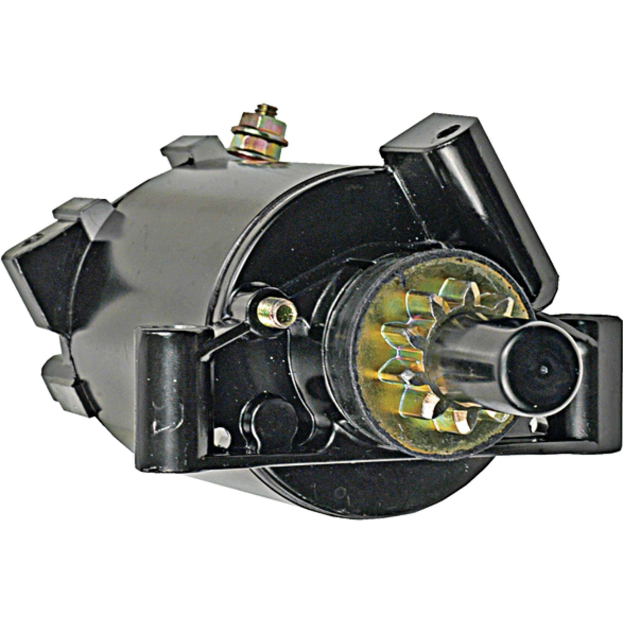 Click here for Db Electrical 410-21062 Starter Compatible With/Re... prices
