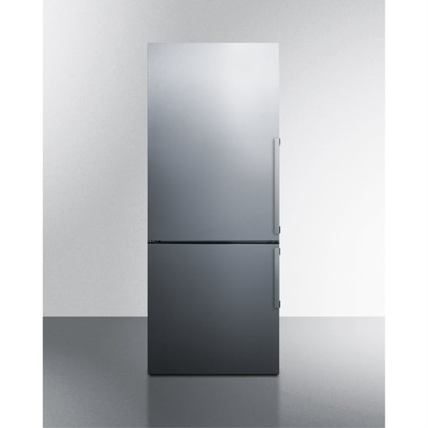 Best Refrigerators Bottom Freezer