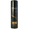 Got 2B Glued Blasting Freeze Hair Spray, 2 Oz, 6 Pack - Walmart.com