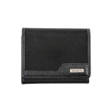 CMC Wallet - Walmart.com