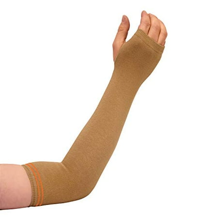 NYOrtho Geri-Sleeves Arm Skin Protectors ・Pair of and Washable Protects ...