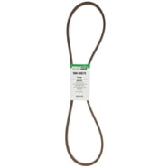 SureFit Mower Deck Drive Belt for Dixie Chopper 2006A89R V Super II ...
