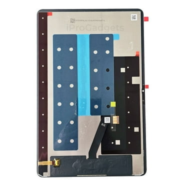 AC Adapter NG 5/E - Walmart.com