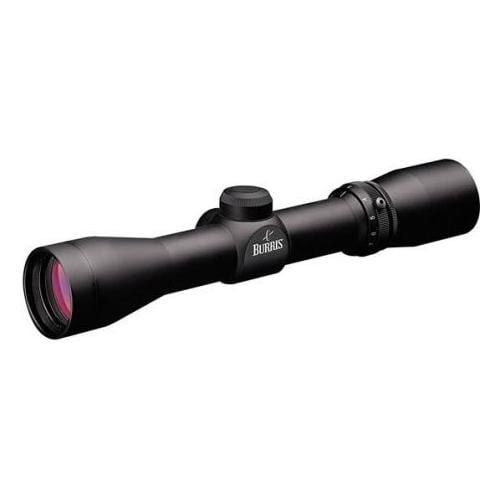 Pistol Handgun Scopes