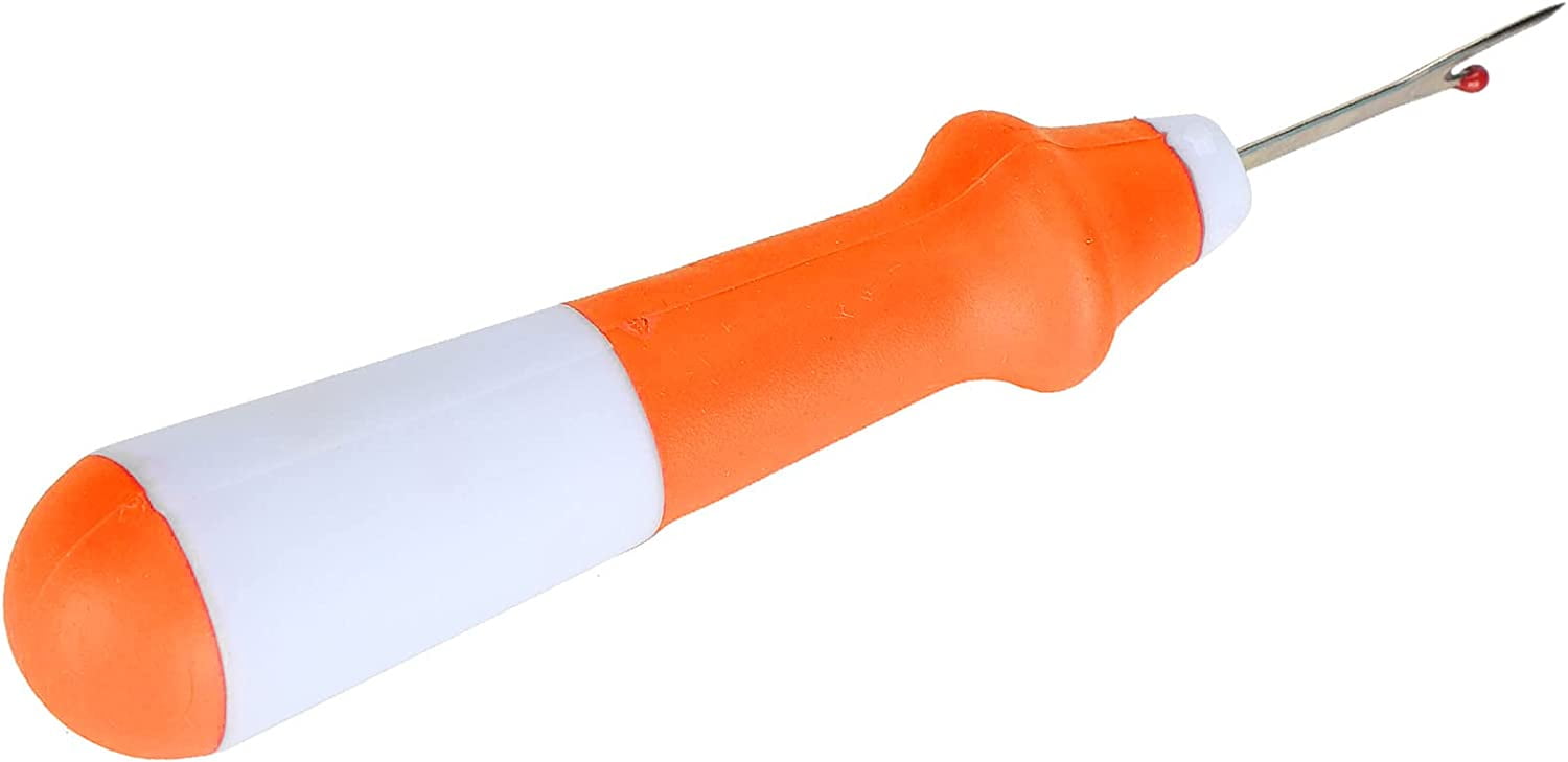 Seam Rippers, Handle Sewing Seam Ripper Sewing Tools Stainless Steel 2 ...