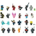 Roblox Series 12 Mystery Box (24 Packs) - Walmart.com