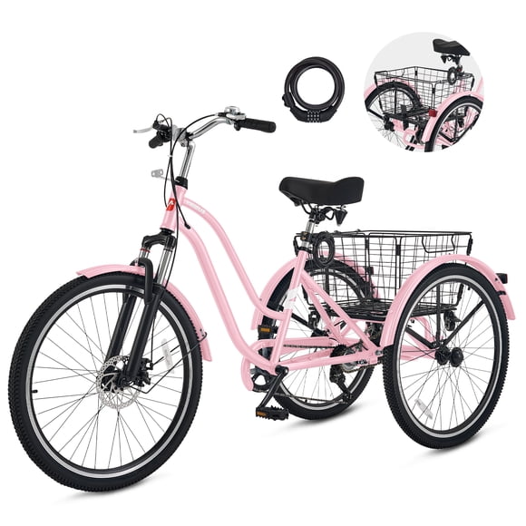 Tricycles pour adultes | Walmart Canada