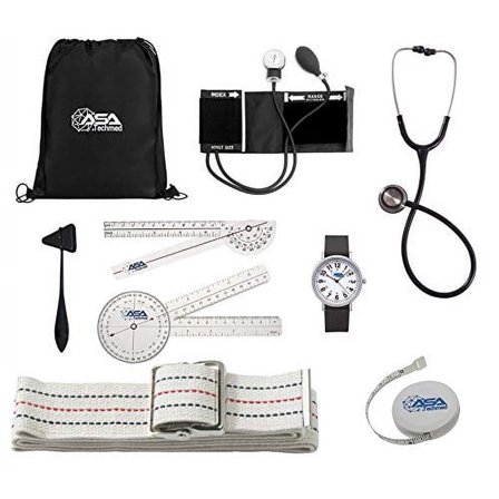 Andymation Starter Flipbook Kit - Walmart.com