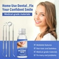 Tooth Repair Kit