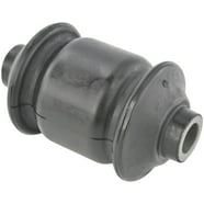 Crown Automotive 52000504 CAS52000504 REAR LEAF SPRING BUSHING ...