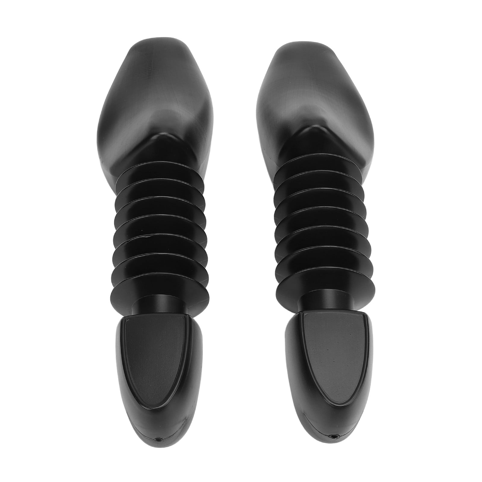 Click here for Domqga Shoe Stretcher  Portable Shoe Expander 2 Pa... prices